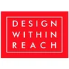 Design Within Reach — Brodsky Neighbors