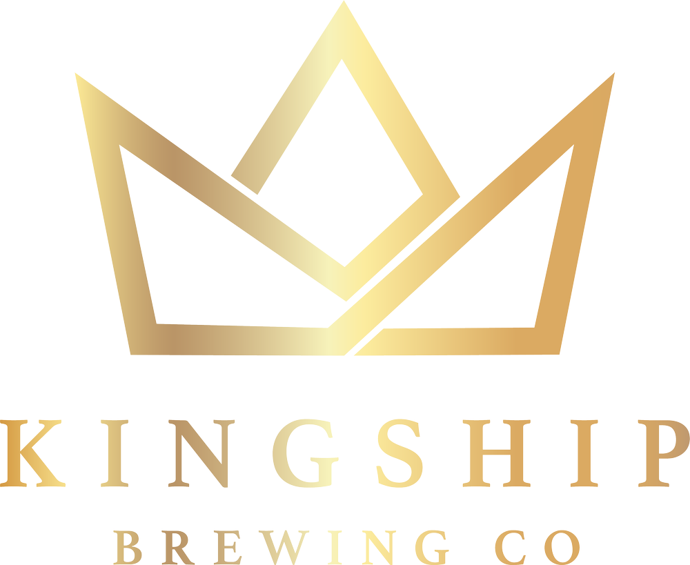 Kingship Brewing Co.