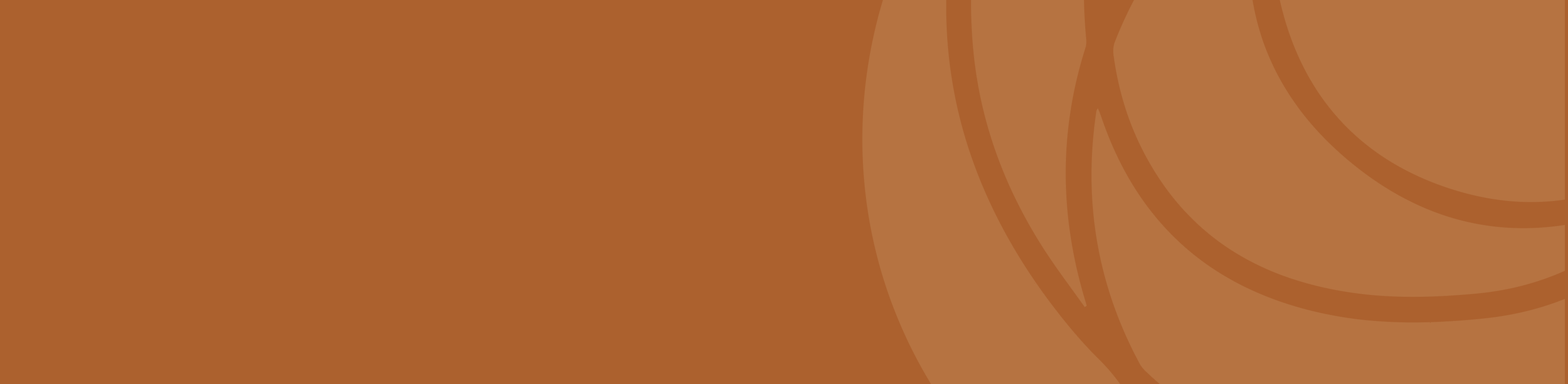 SoyChlor — RP Nutrients
