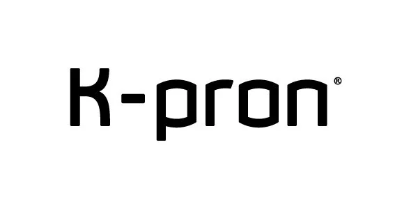 K-pron — RP Nutrients