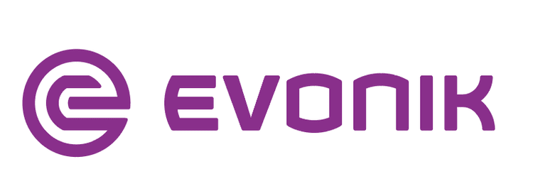 Mepron — RP Nutrients