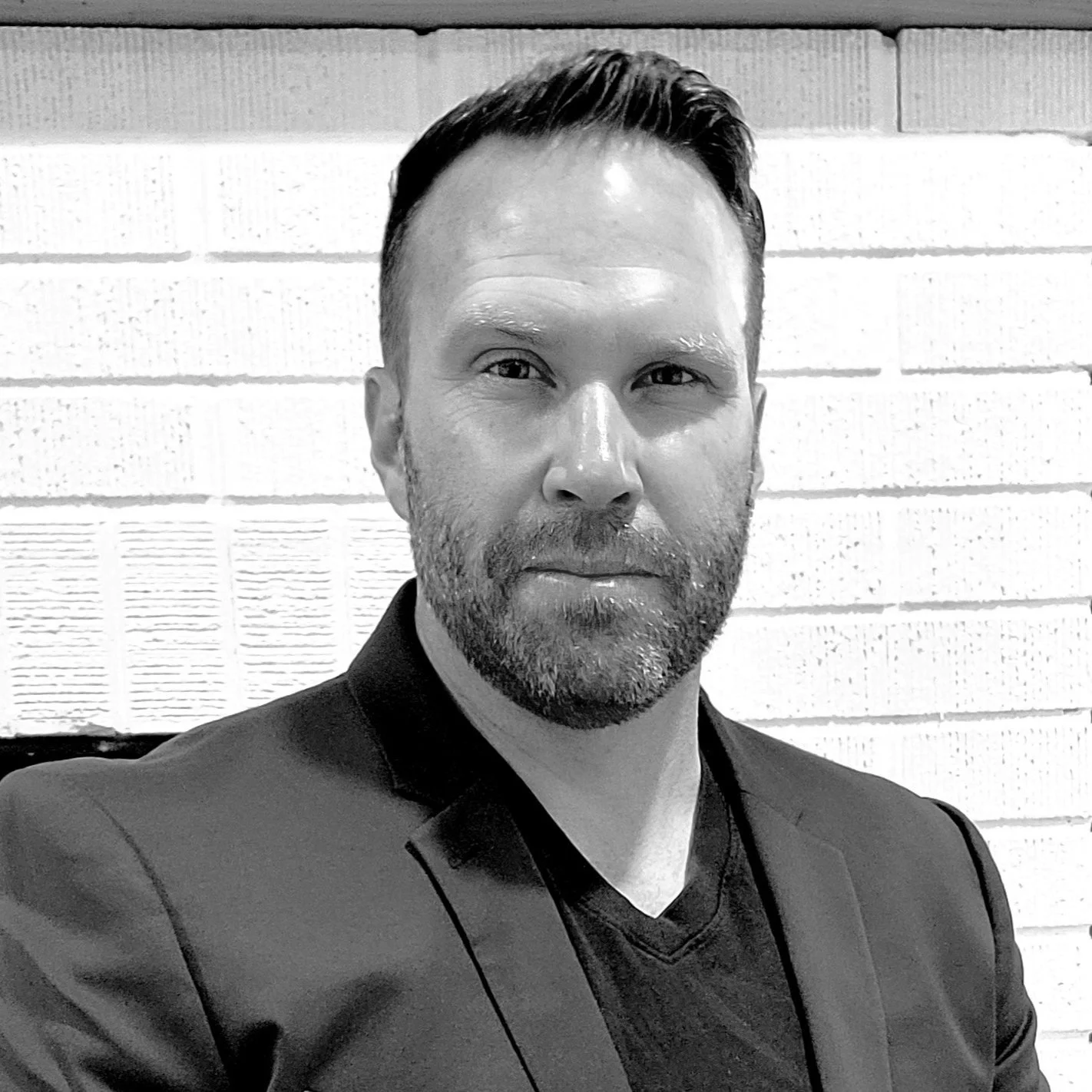 Sales Team — RP Nutrients