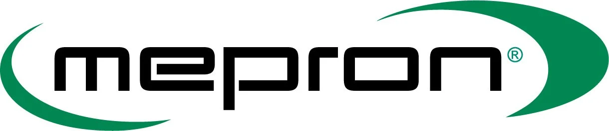 Mepron — RP Nutrients