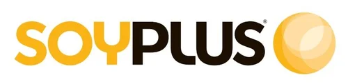 SoyPlus — RP Nutrients