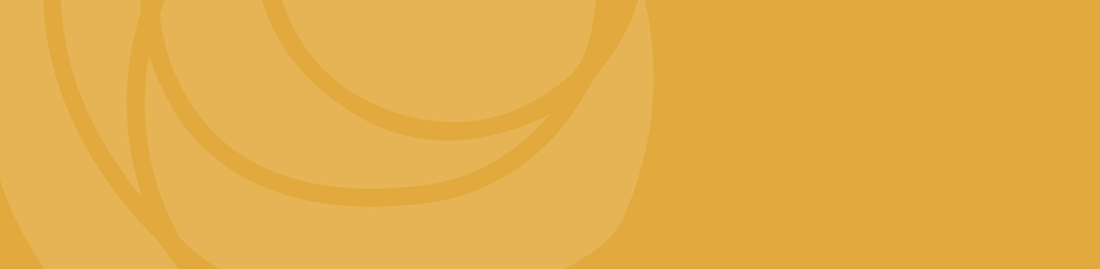 SoyPlus — RP Nutrients