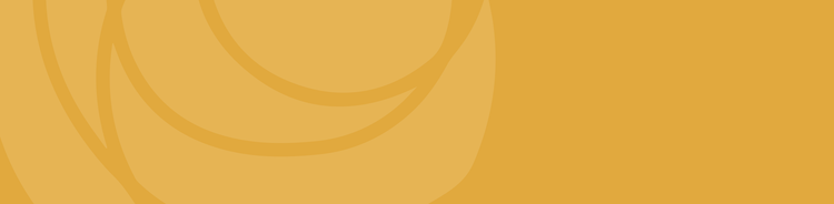 SoyPlus — RP Nutrients