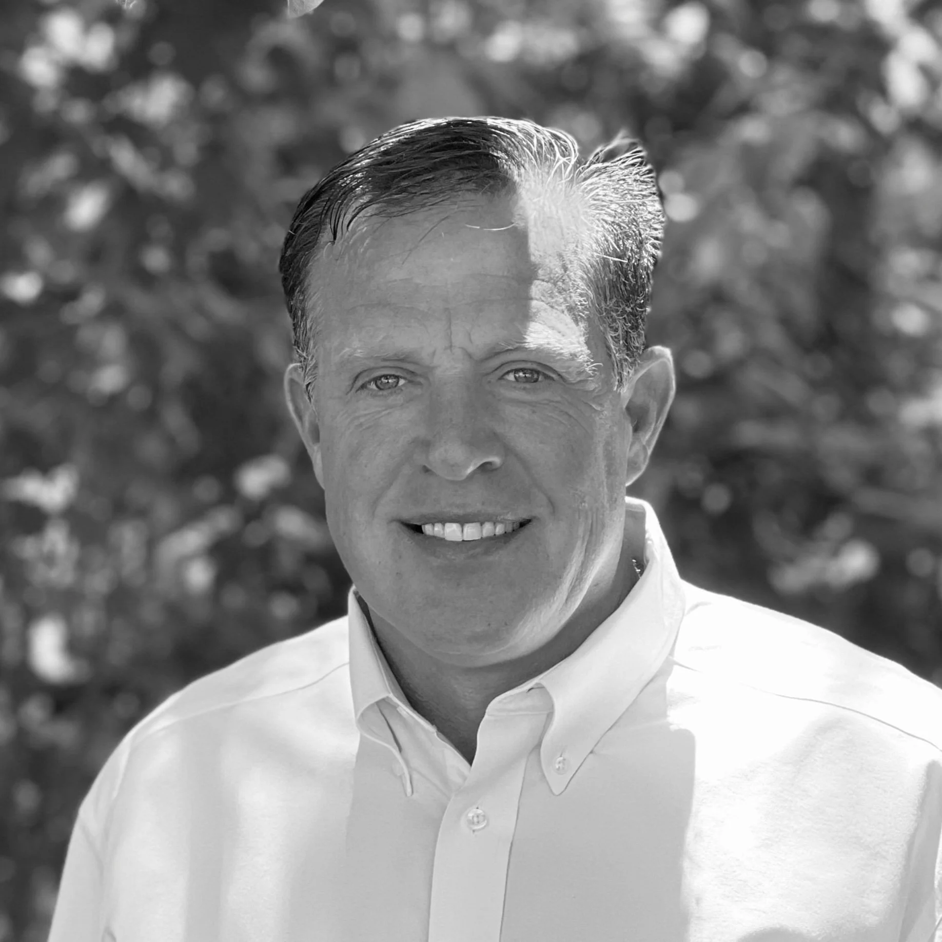 Sales Team — RP Nutrients