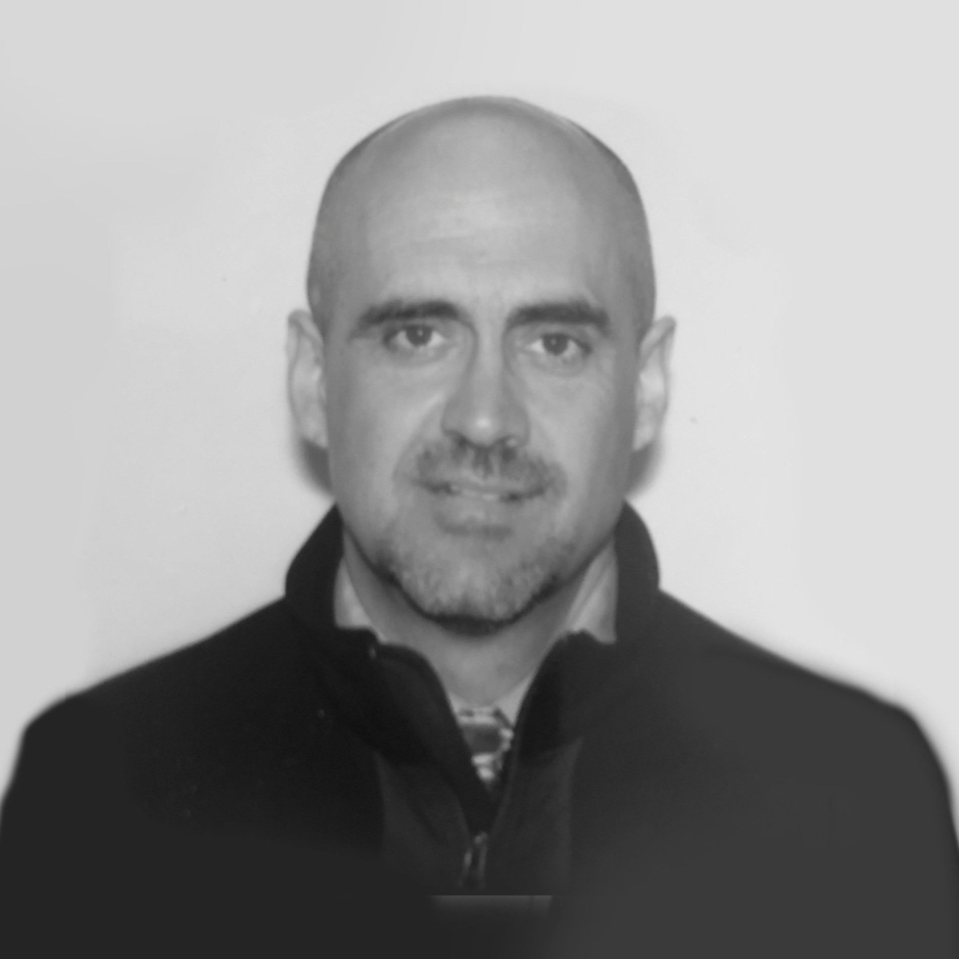 Sales Team — RP Nutrients