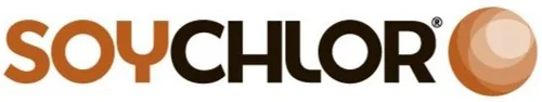 SoyChlor — RP Nutrients