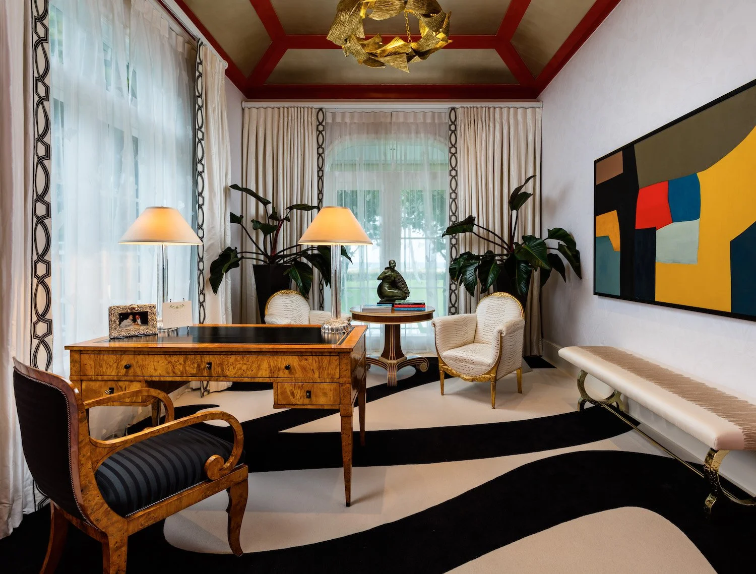 About — MMB Studio