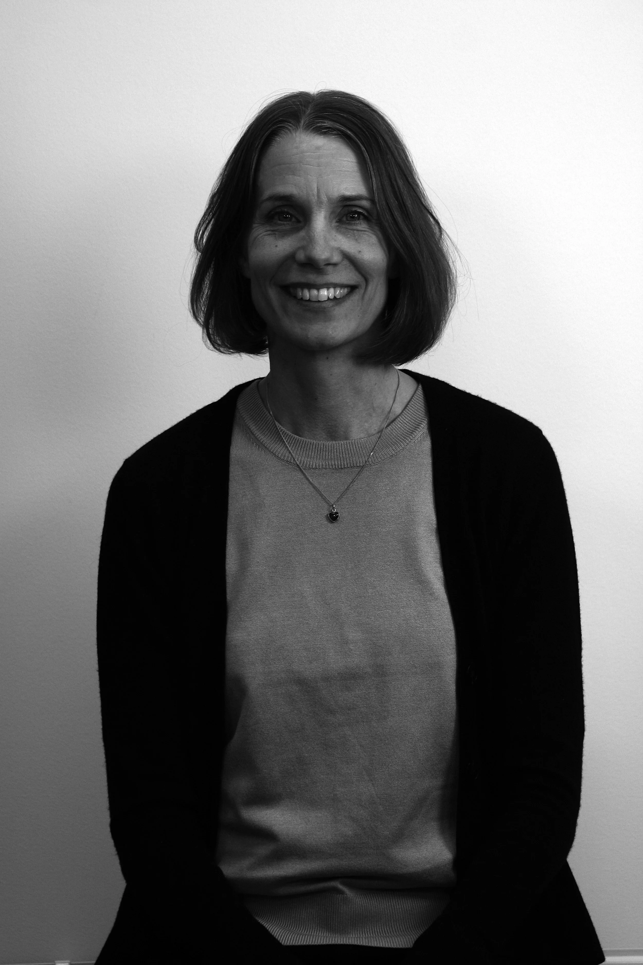 Personal | Stiftelsen Kulturmiljövård