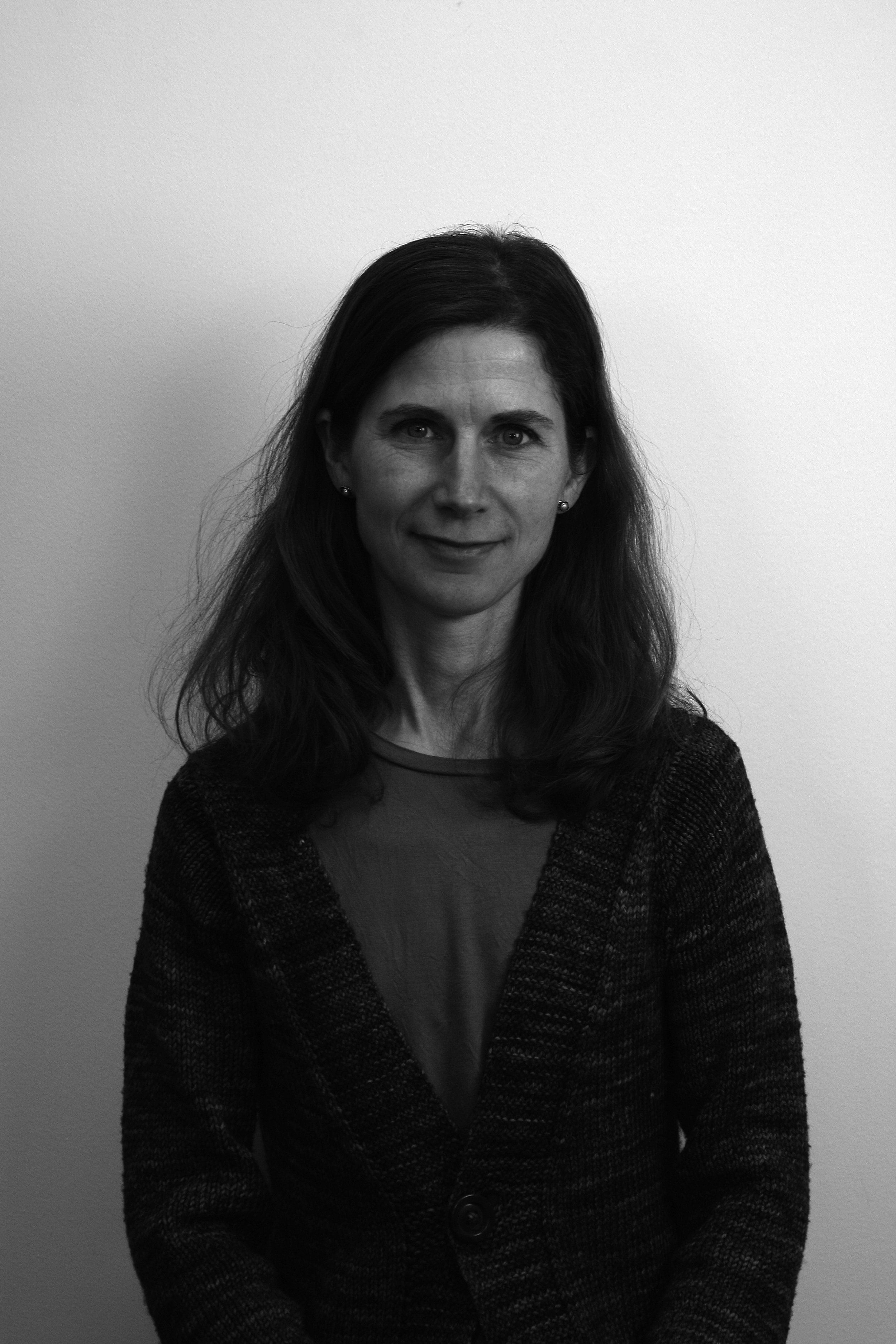 Personal | Stiftelsen Kulturmiljövård