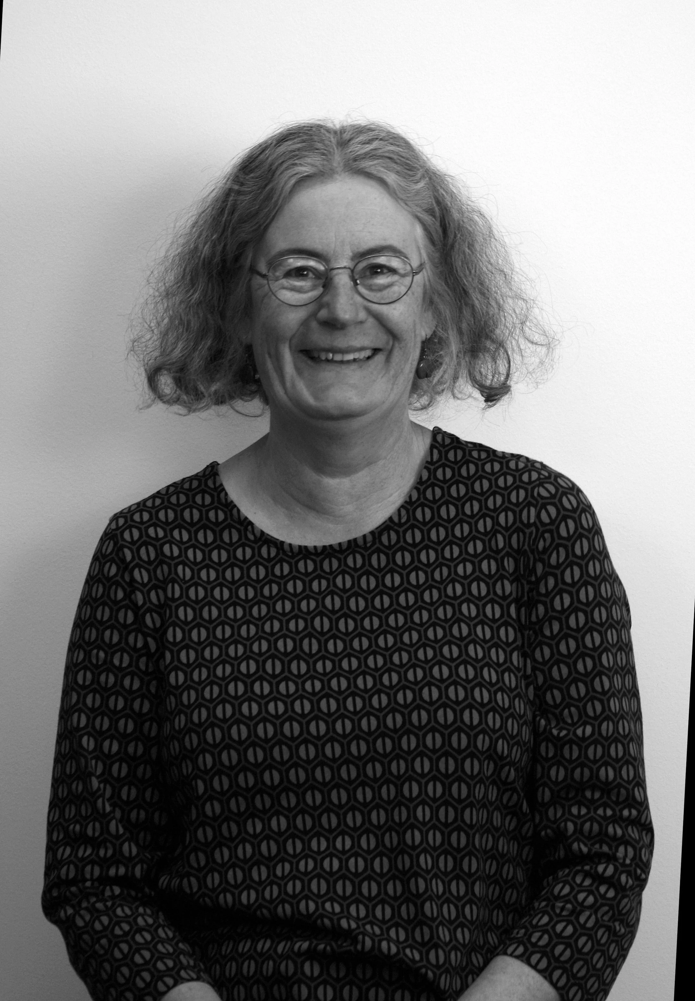 Personal | Stiftelsen Kulturmiljövård