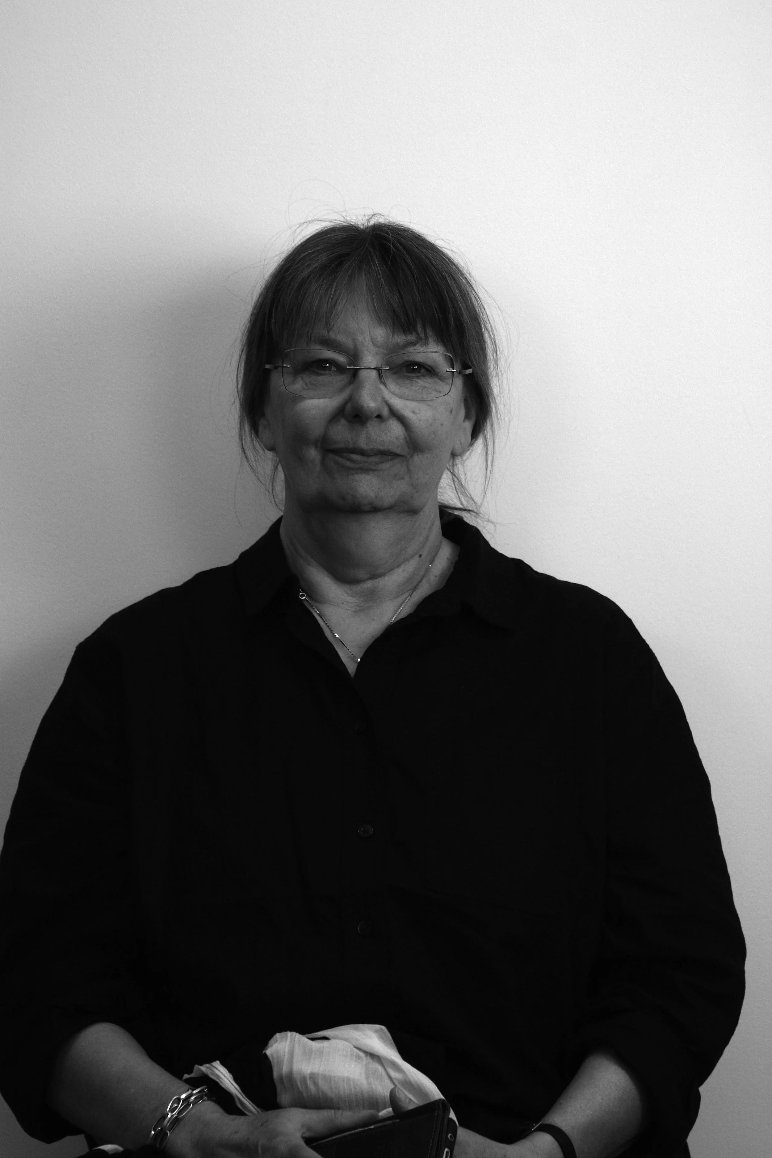 Personal | Stiftelsen Kulturmiljövård