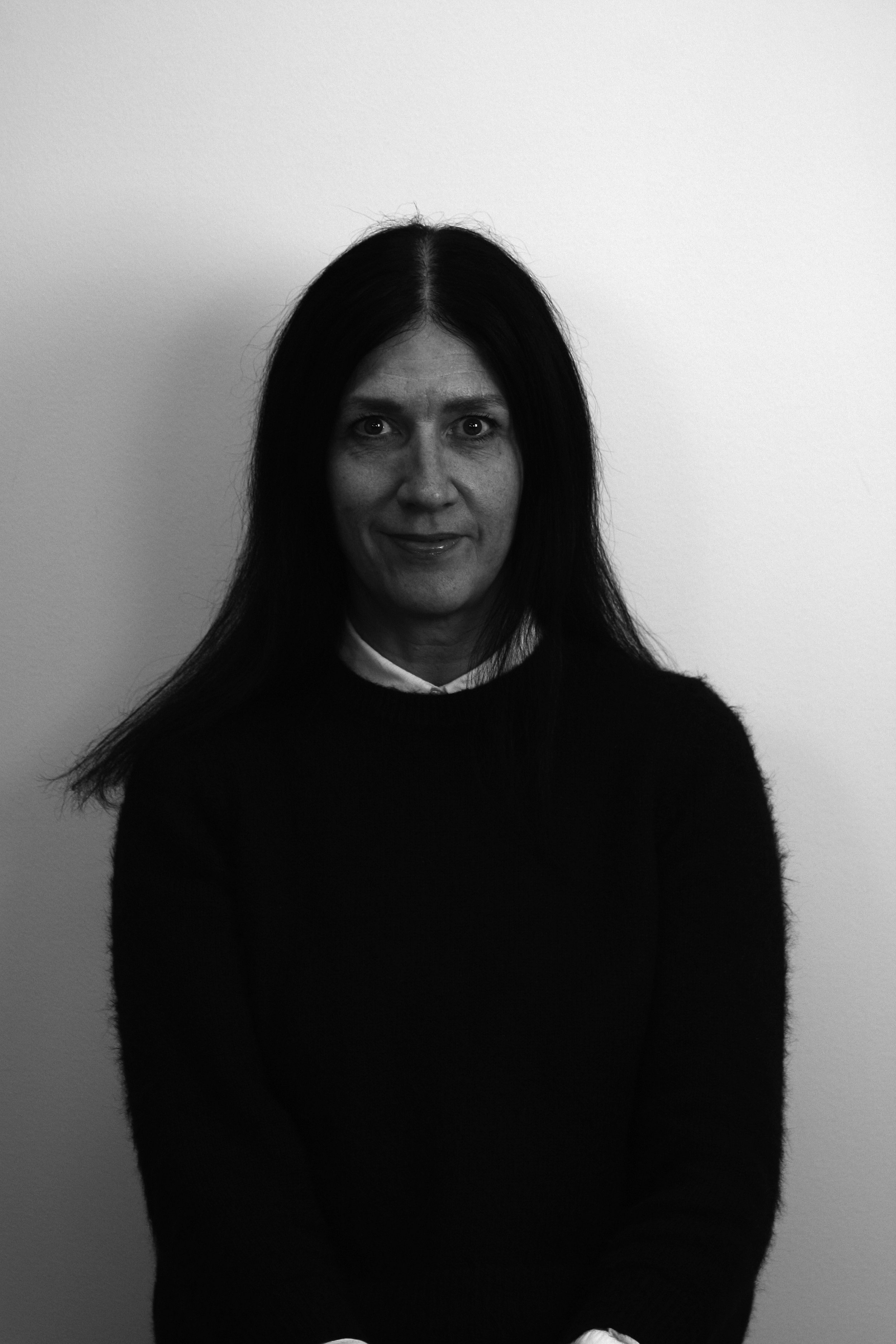 Personal | Stiftelsen Kulturmiljövård