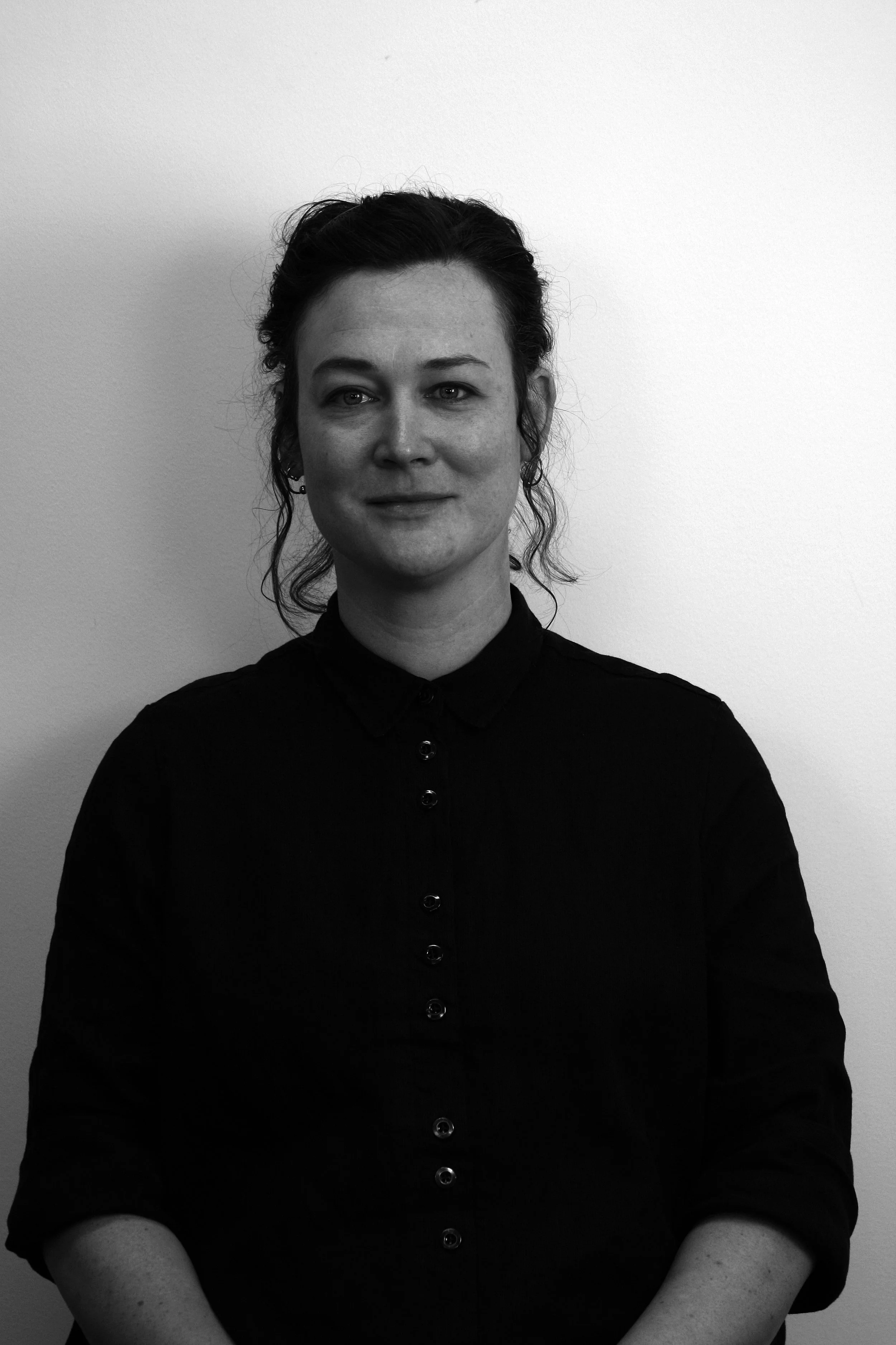 Personal | Stiftelsen Kulturmiljövård