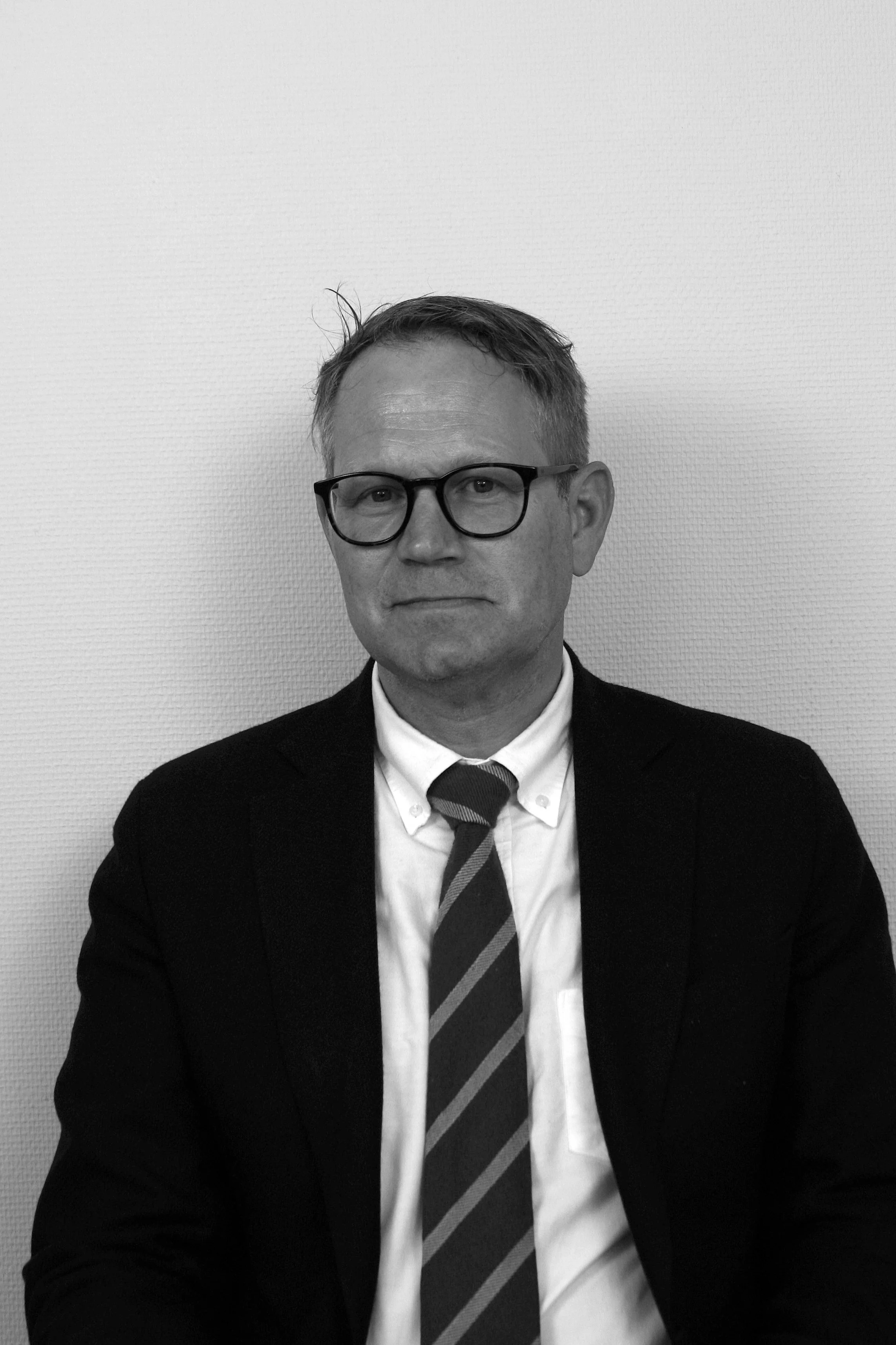 Stiftelsen Kulturmiljövård | Stiftelsen Kulturmiljövård