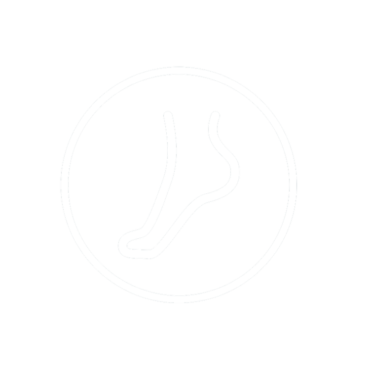 San Antonio Family Foot and Ankle