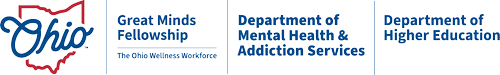 OMHAS Great Minds Fellows Recruitment & Retention — Health Impact Ohio