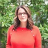 Team — Health Impact Ohio