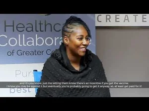 Central Ohio Pathways HUB — Health Impact Ohio