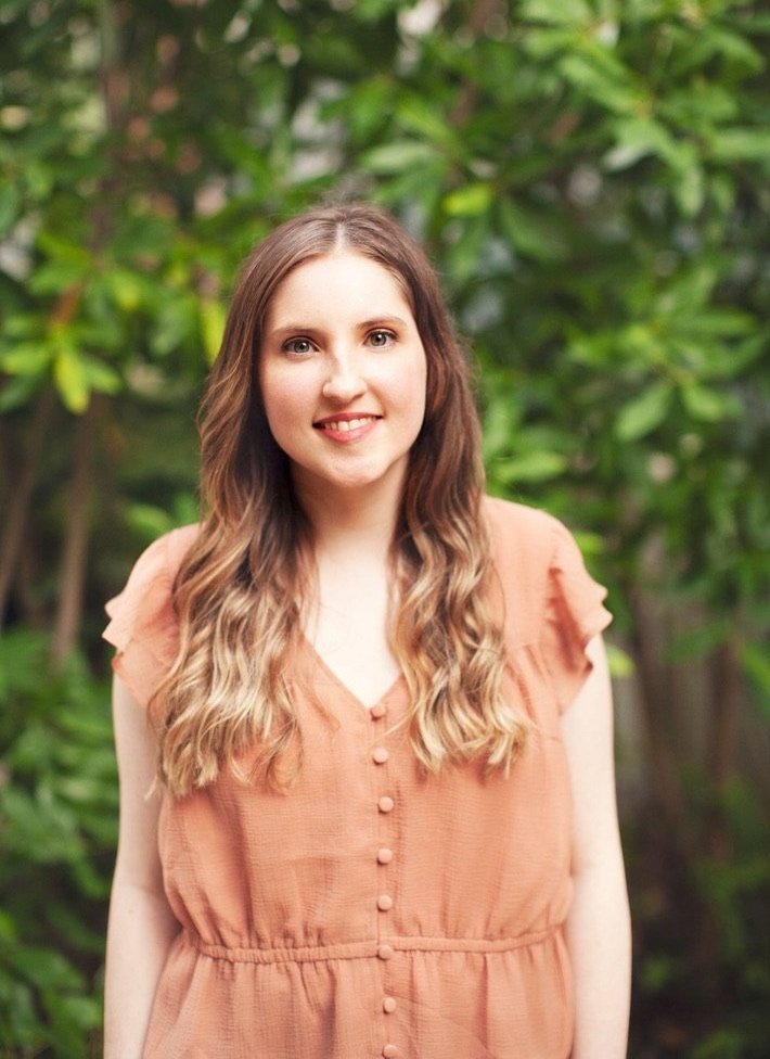 Team — Health Impact Ohio