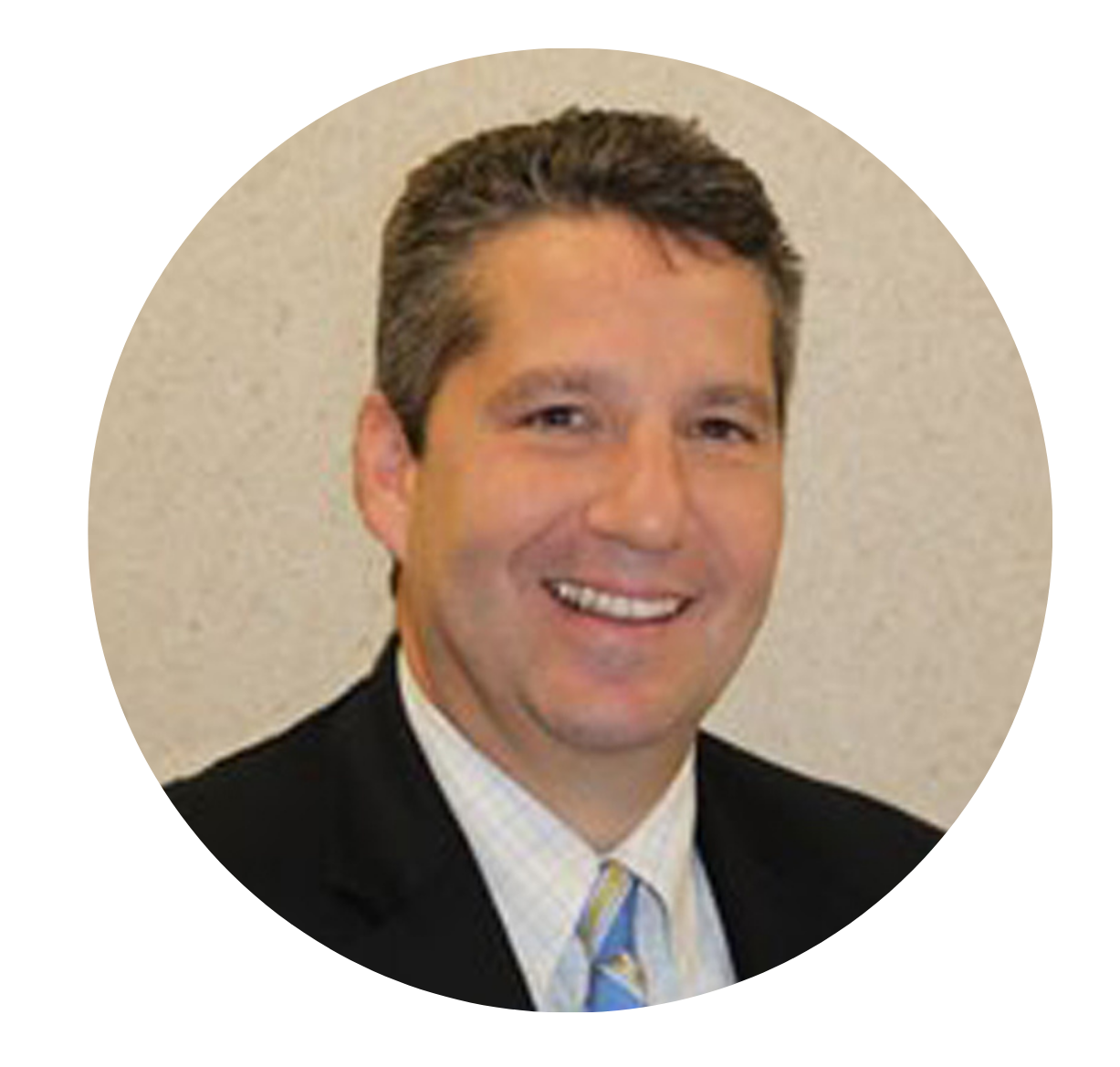 2023 Impact Report — Health Impact Ohio