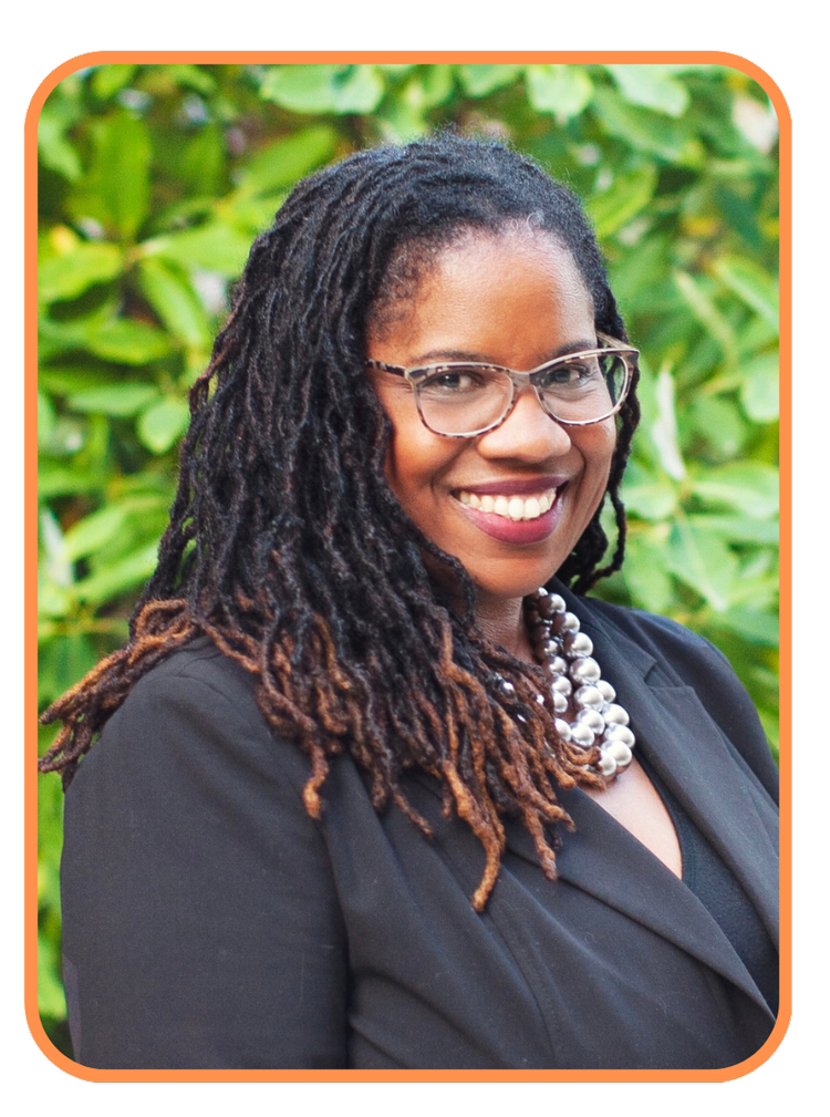 The Central Ohio Pathways HUB CHW Certification Training Program Begins ...