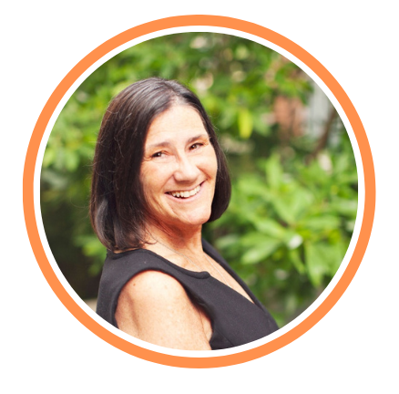 Heart Healthy Ohio Initiative Project Update — Health Impact Ohio