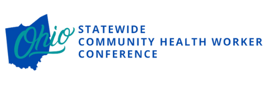 Health Impact Ohio Co-Hosts 2024 CHW Statewide Conference — Health ...