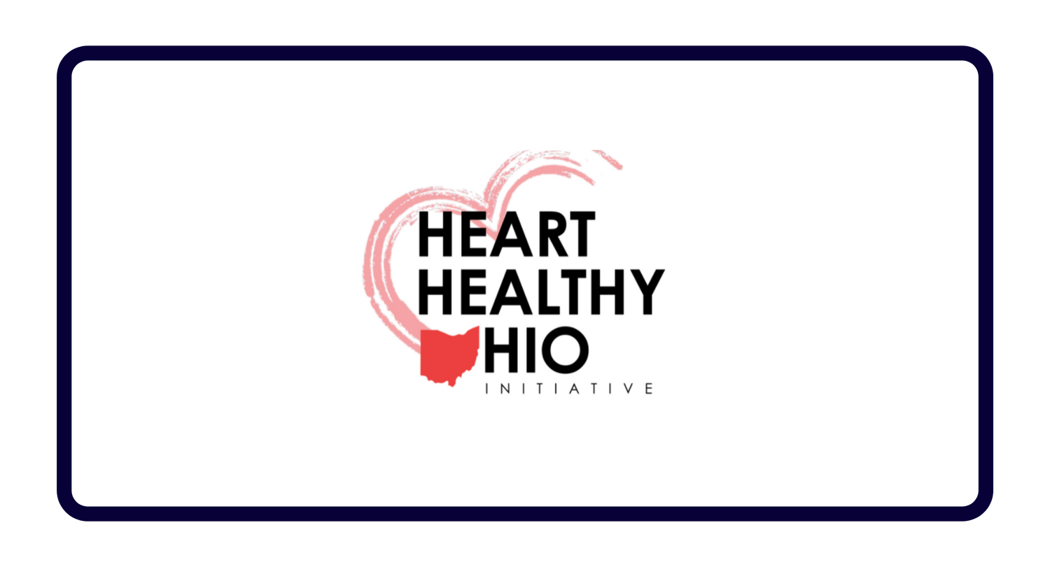 Health Impact Ohio