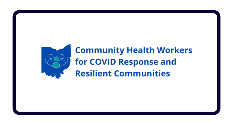Health Impact Ohio