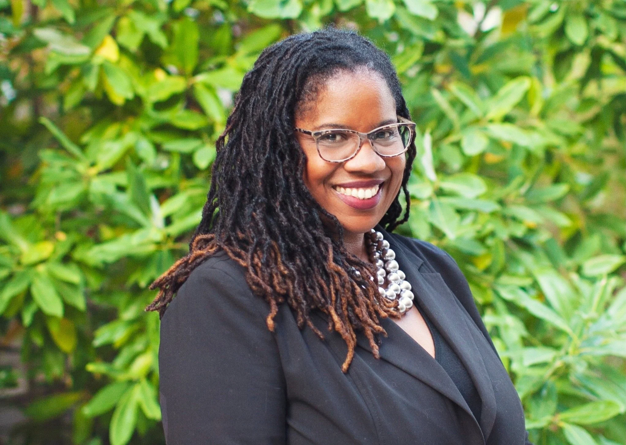 Dr. Tanikka Price Hosts Webinar Focused on the Community Health Worker ...