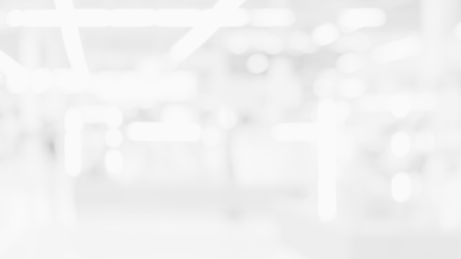 CHW Certification Program (Interest Form) — Health Impact Ohio