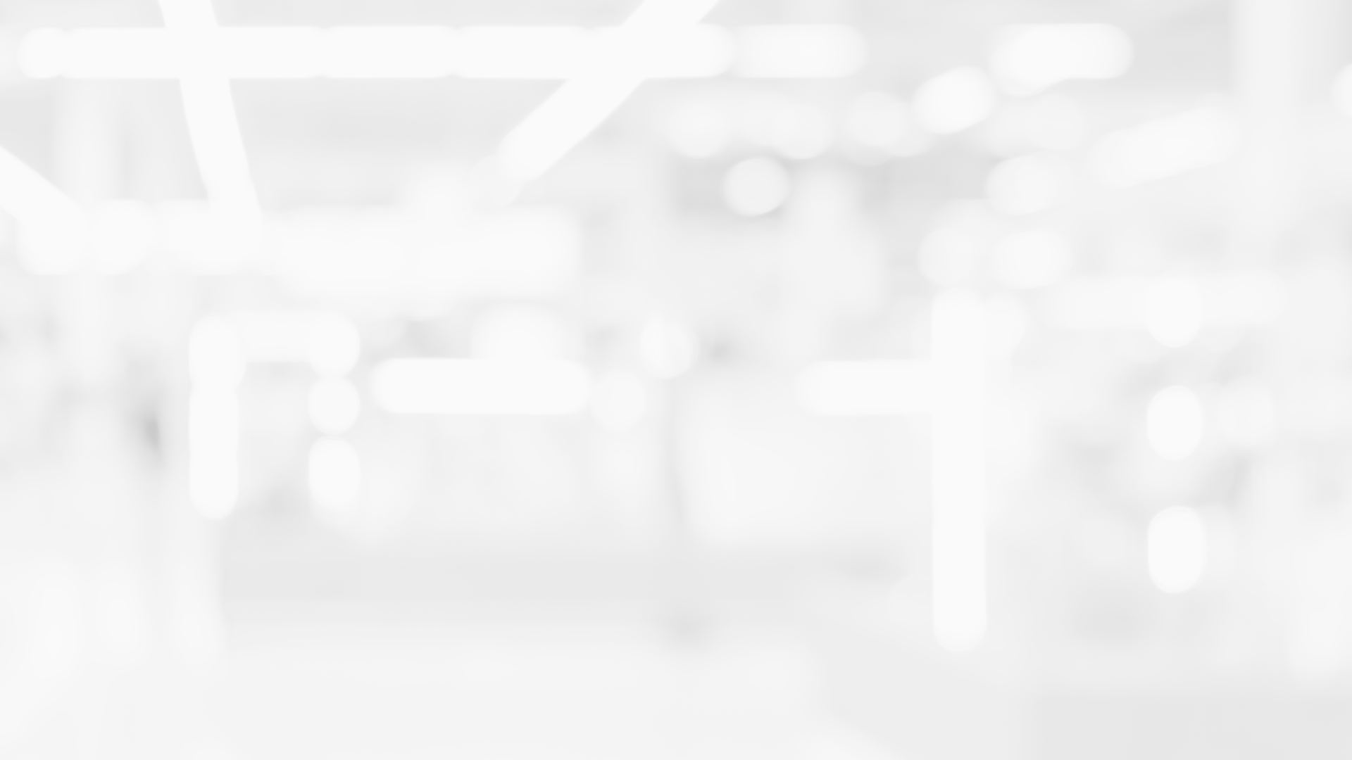 CHW Certification Program (Interest Form) — Health Impact Ohio