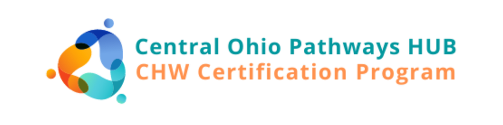 CHW Certification Program (Interest Form) — Health Impact Ohio
