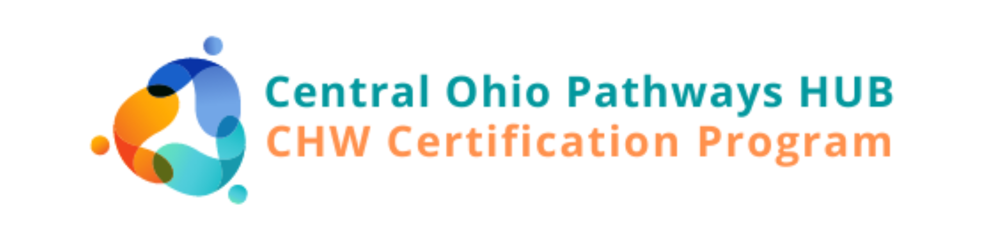 CHW Certification Program (Interest Form) — Health Impact Ohio