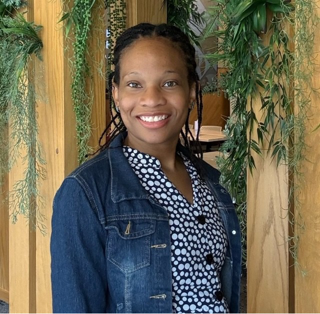 Team — Health Impact Ohio