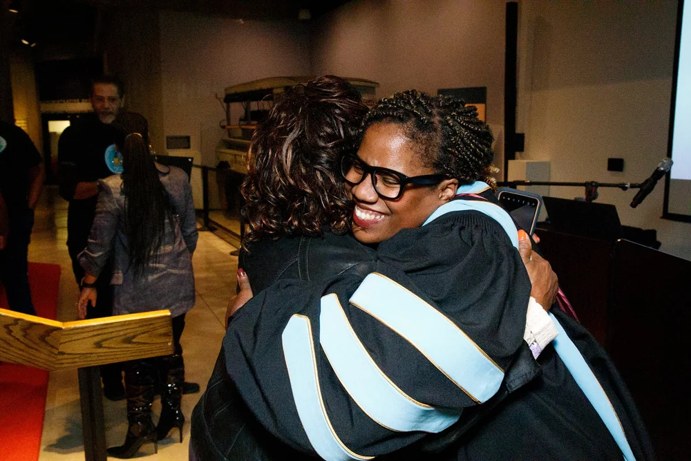 CHW Certification Program (Interest Form) — Health Impact Ohio