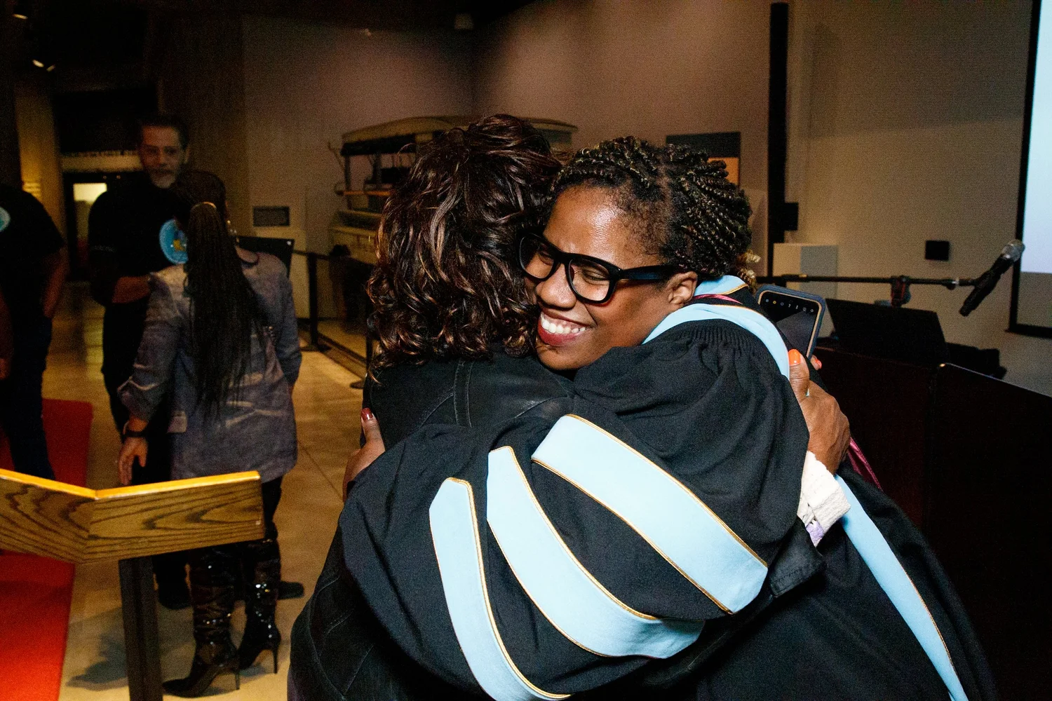 CHW Certification Program (Interest Form) — Health Impact Ohio