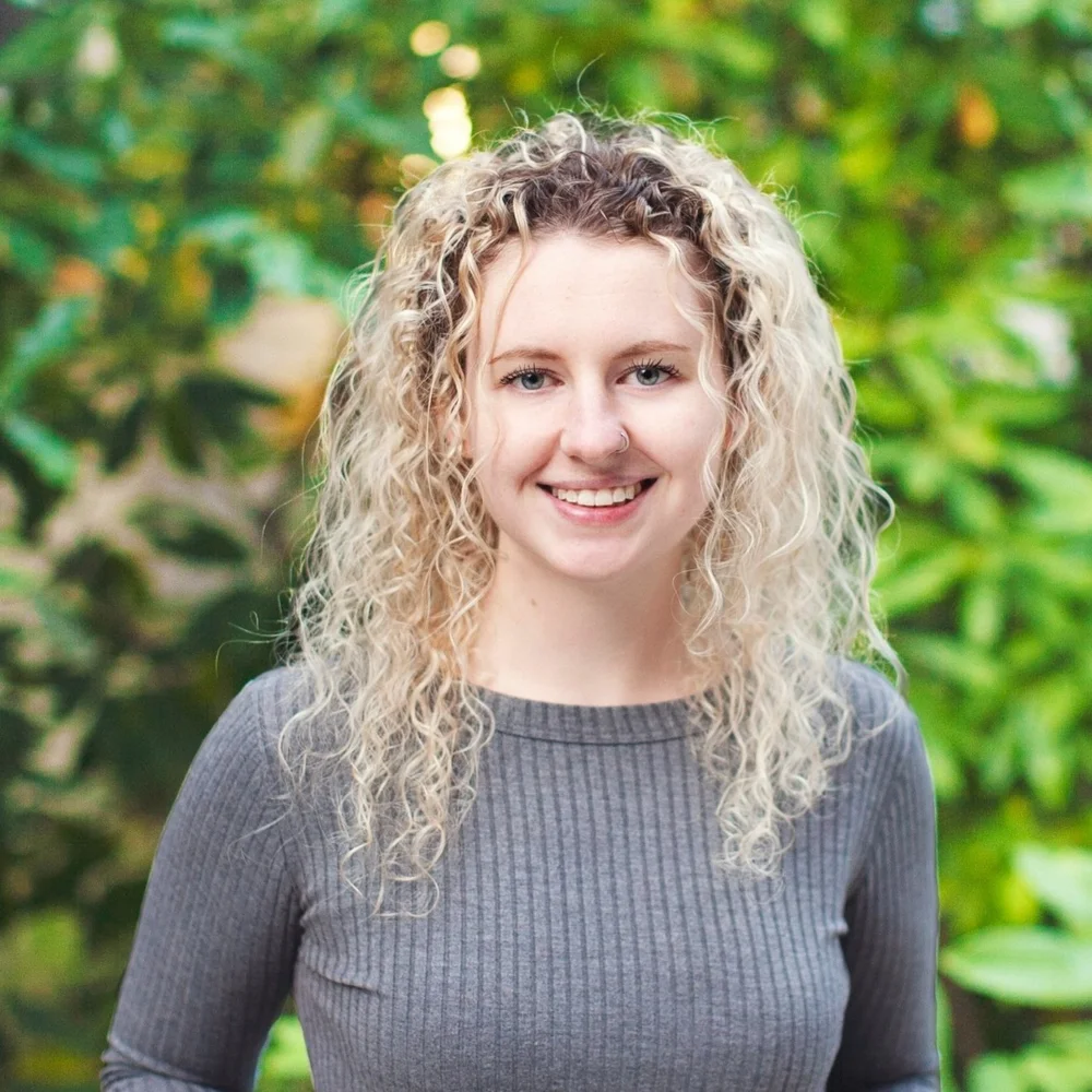 Team Health Impact Ohio