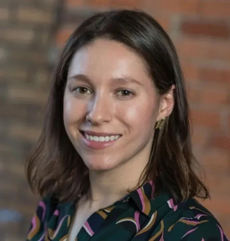 Team — Health Impact Ohio