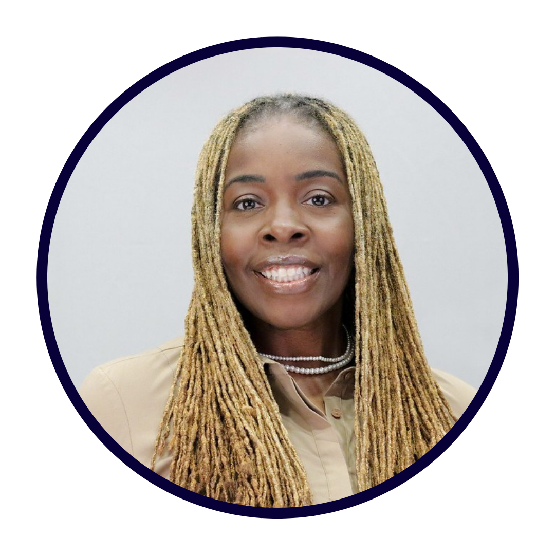 Team — Health Impact Ohio