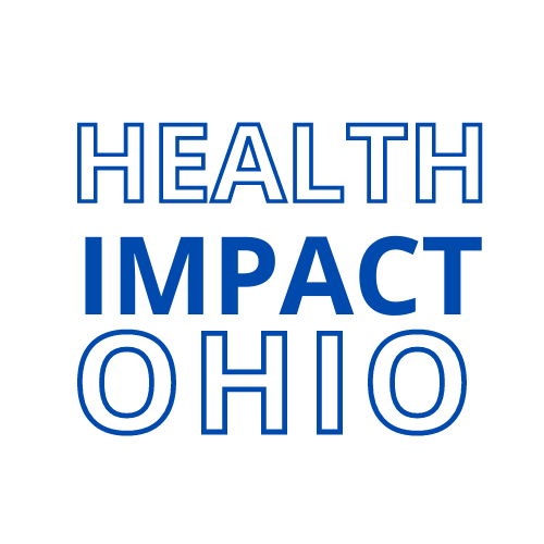 Health Impact Ohio 2023 Content Highlights — Health Impact Ohio