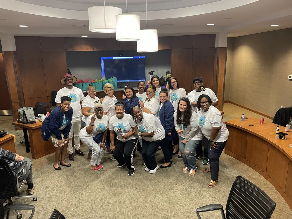 CHW Certification Program (Interest Form) — Health Impact Ohio