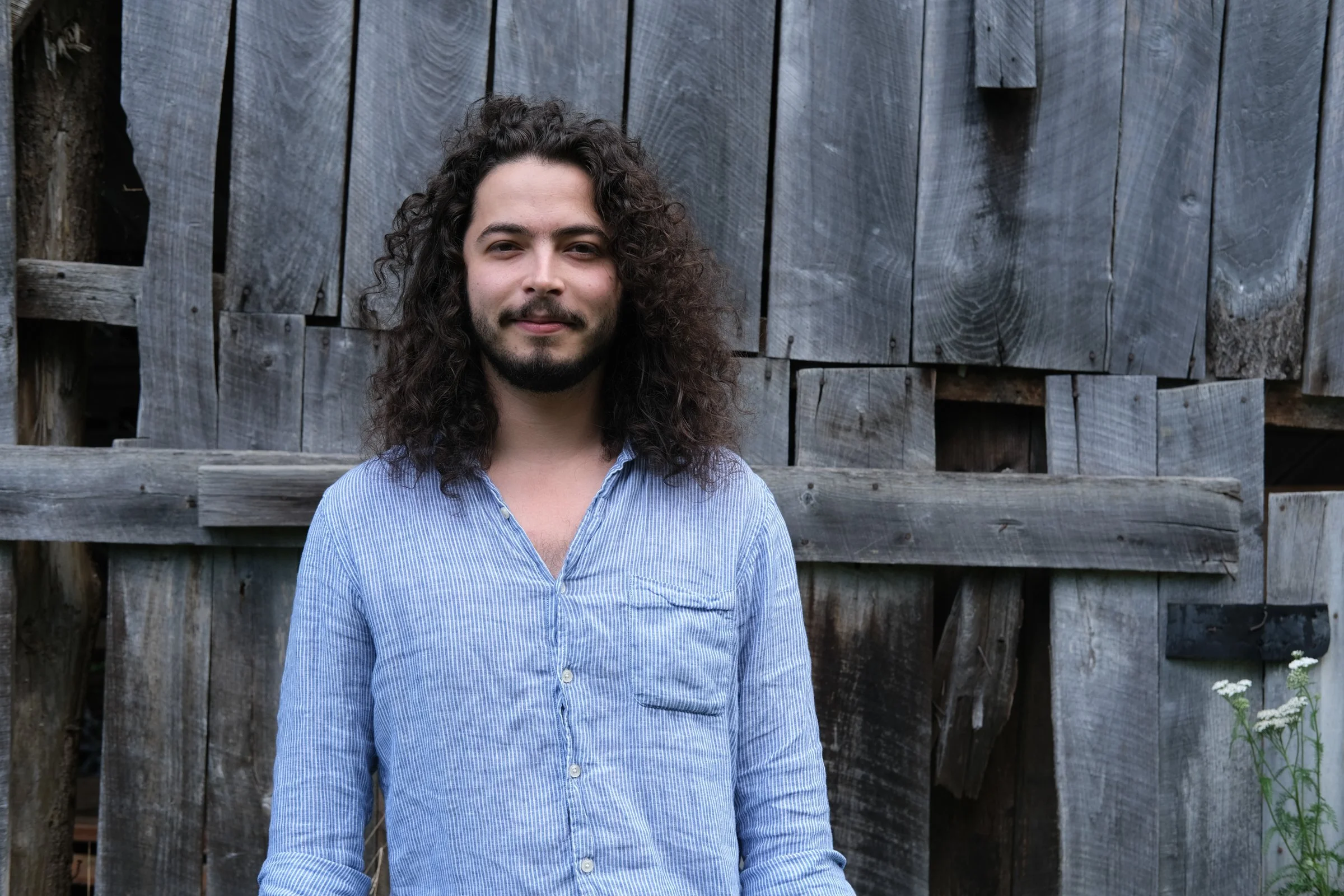 Waymakers Collective | Appalachian Arts & Culture Assembly — Our People