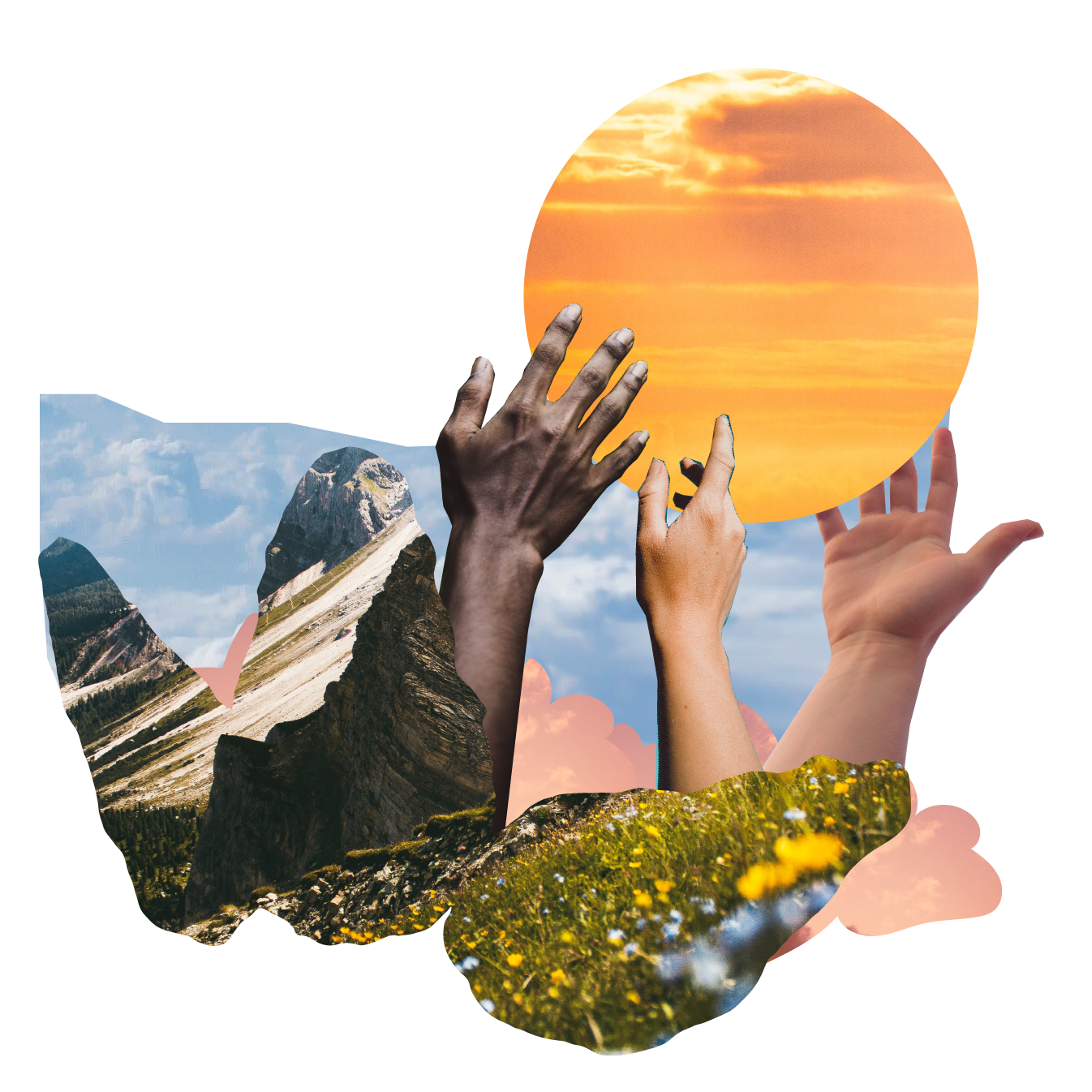 Waymakers Collective | Appalachian Arts & Culture Assembly