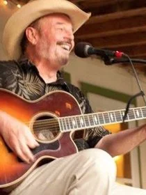 Remember & Reflect — Swan Songs Musical Last Wishes