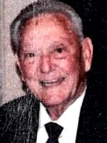 Remember & Reflect — Swan Songs Musical Last Wishes