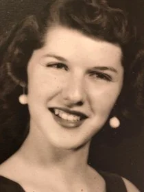 Remember & Reflect — Swan Songs Musical Last Wishes